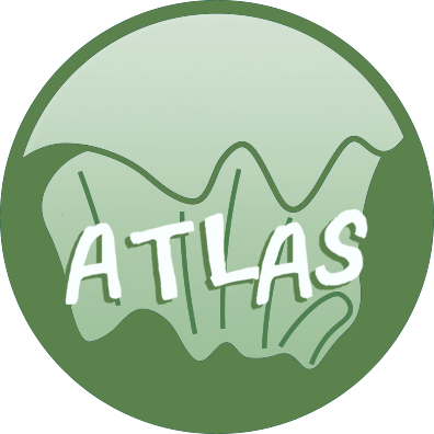 Home | Atlas Books